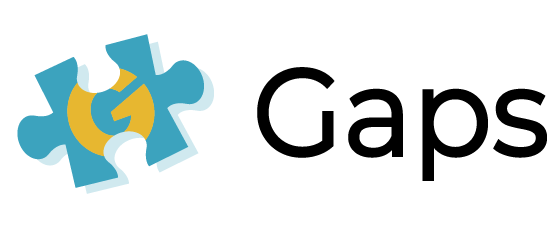 拼图工具 Gaps | Paoka1's Blog