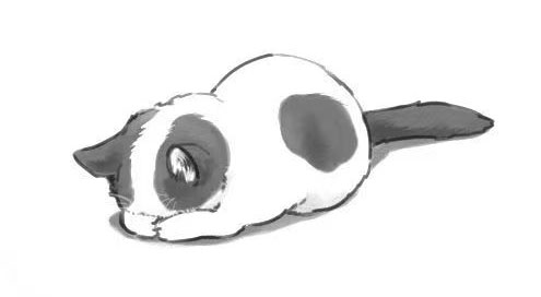 MSF 上线探究与免杀 | Paoka1's Blog