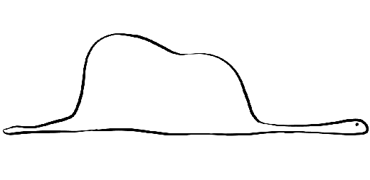 Flask 的 SESSION 伪造 | Paoka1's Blog